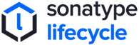 Manage Open Source Software Security | Sonatype Lifecycle